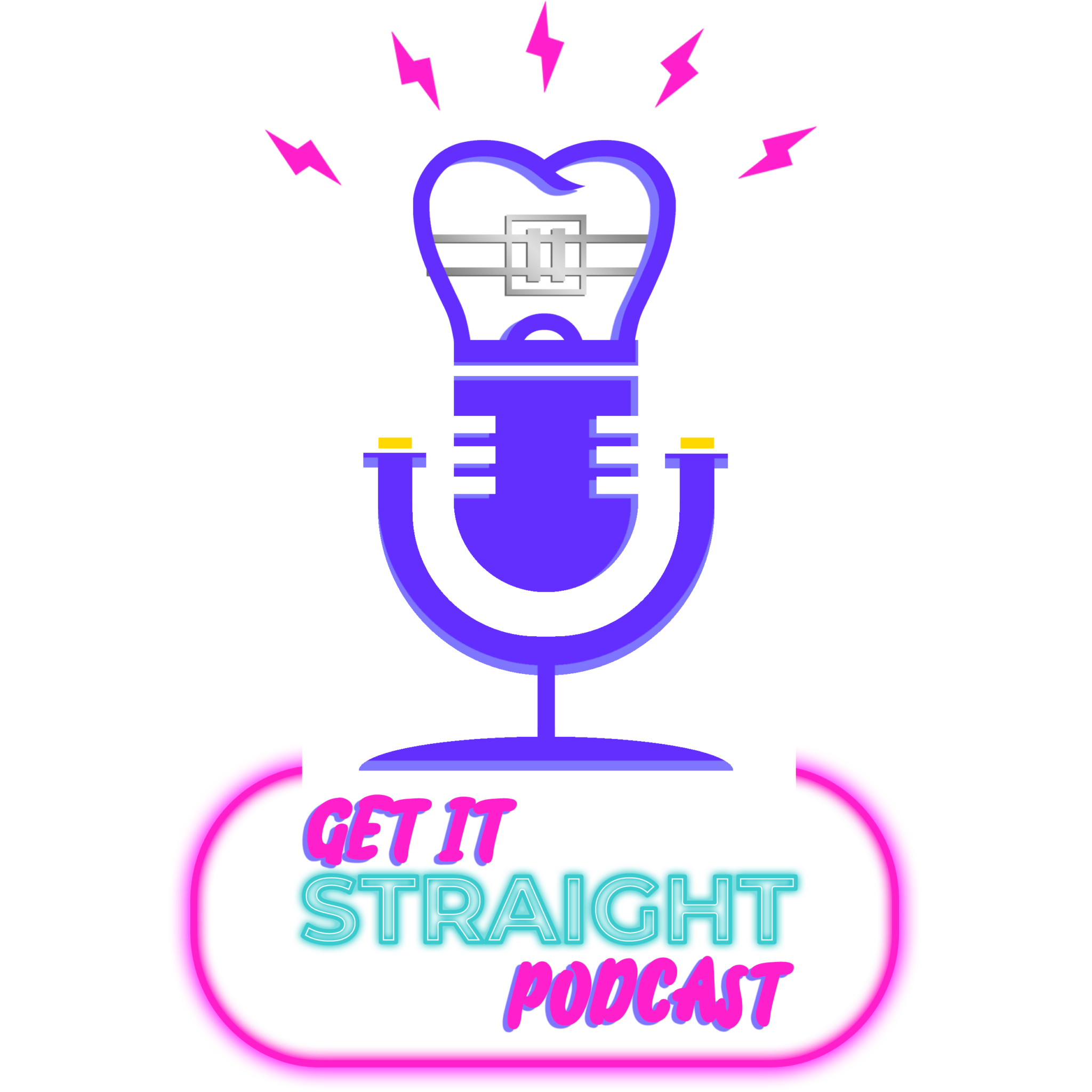 Resources - On Demand Orthodontist